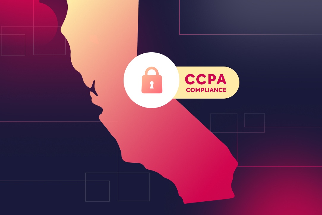 What is California Privacy Rights Act (CPRA)? | Eureka Security ...